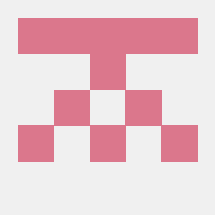 Liruoyu Bytedance Github