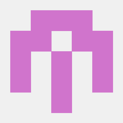 Rbanga003 Max Github