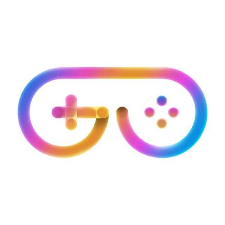 Engame School Github