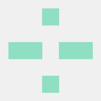 Dh1509808567 Arch Github
