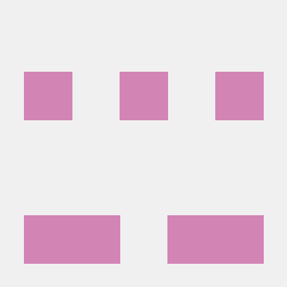 Github Yarrick Iodine Official Git Repo For Iodine Dns Tunnel