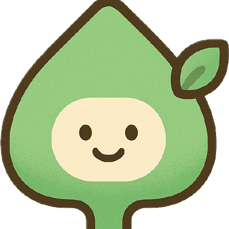 Silver Bridge Github