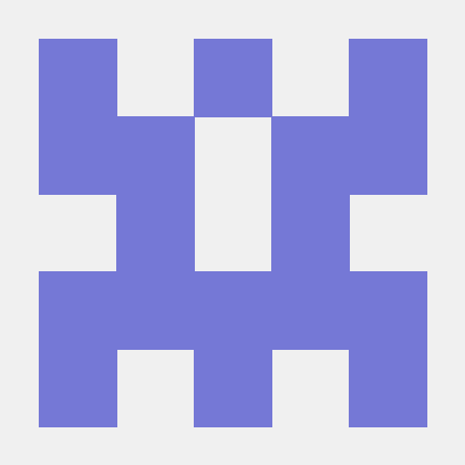 Edgenuity Master Tool Github