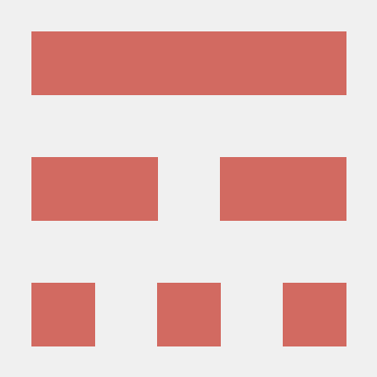 Aspm Qa Prod Repo Github