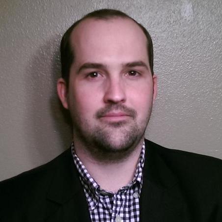 Dalerichardson Dale Github