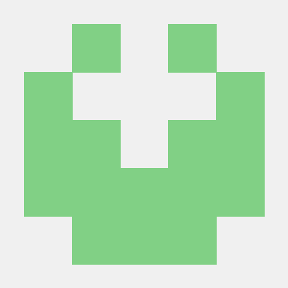 Wangari Hub Github
