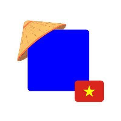 Base Vietnam Github