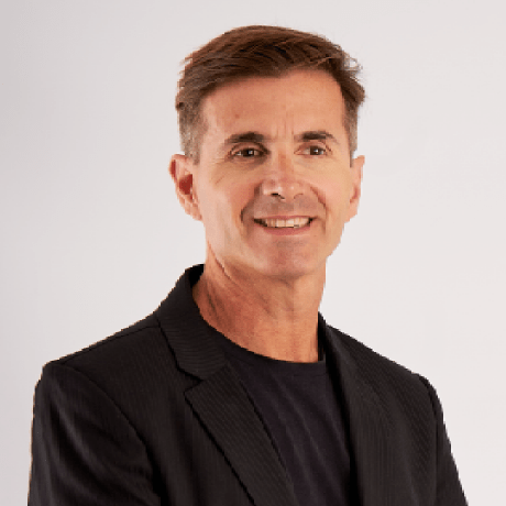 Gchaldu Gabriel Chaldu Github