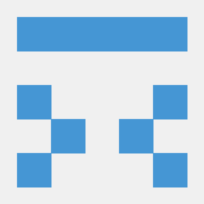 Pro Crosshair X Github