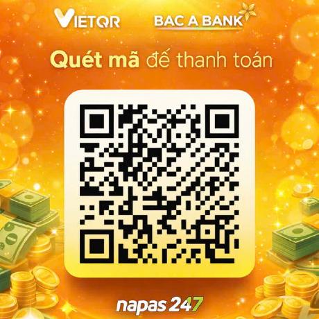 Anhtuan1729x Max Github