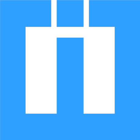 Iotech Extra Github - Premium Gradient Pattern Gallery - Desktop