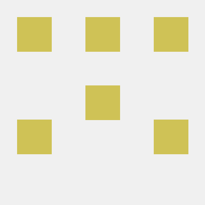 Reach360d Hash Github