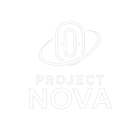 Project Nova Dev Github