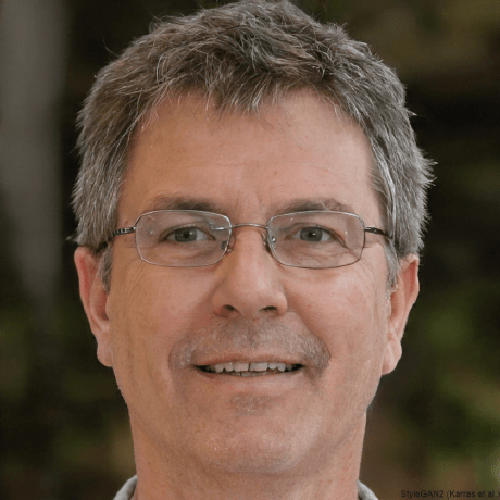 Thephillipbishop Phillip Bishop Github