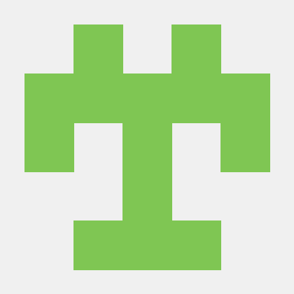 Vitorgerotto730 Ctrl Github