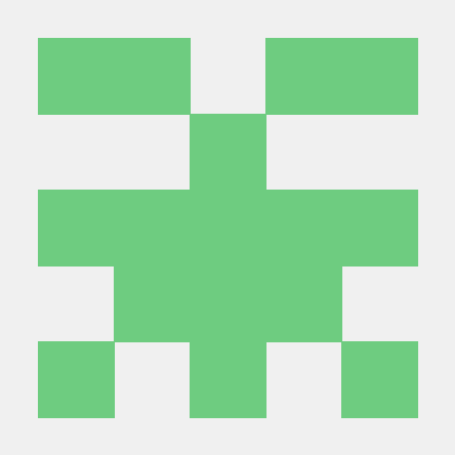 Rk7973885286 Arch Github