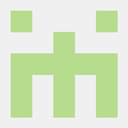 Boo The Builder Github