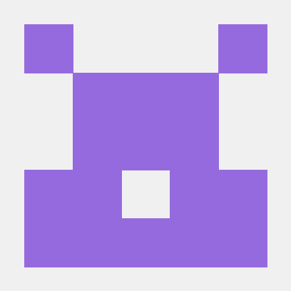 Anabeatrizvc Cloud Github