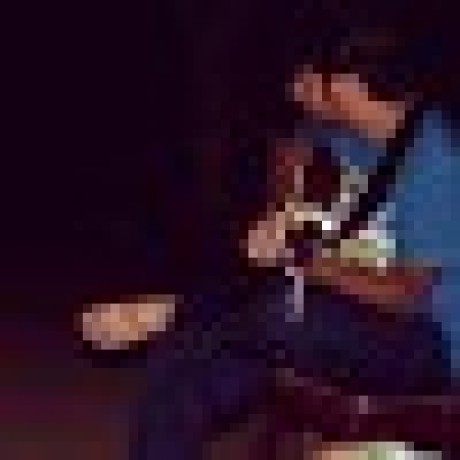 Anmolragarwal Github