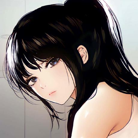 Leticia Sketch Leticia Github