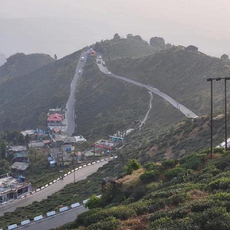 Ghub58606 Arch Github