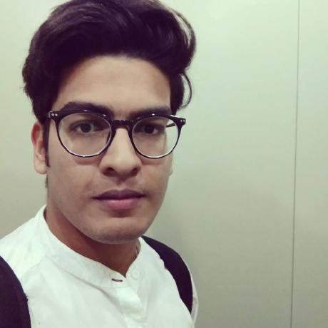 Github 7sandeepsinha Lld Splitwise Oct24 - Abstract Picture Collection - High Resolution Quality