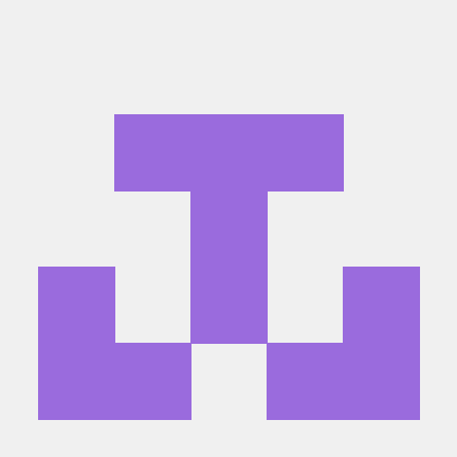 Thekaiser177 Byte Github