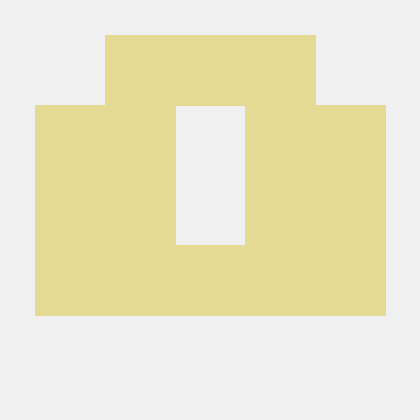 Camilalapiedram Github