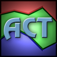 вљ пёџ Advanced Combat Tracker Act вђ Combat Log Analyzer For Windows в Github