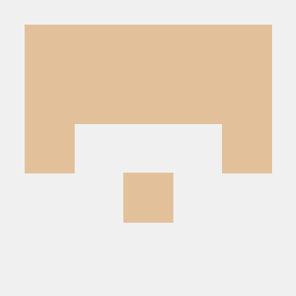 Kimura Cpu364 Github