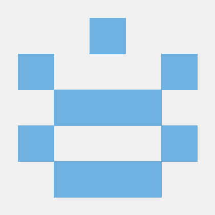 Devops Challenge Orgs Github