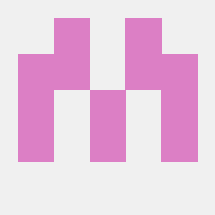 Bilibilikai0409 Boop Github