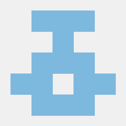 Mr Git0903 Mr Git0903 Github