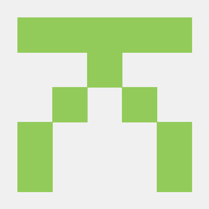 Th333yxnot Max Github