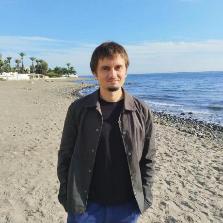 Video Processing Github Topics Github