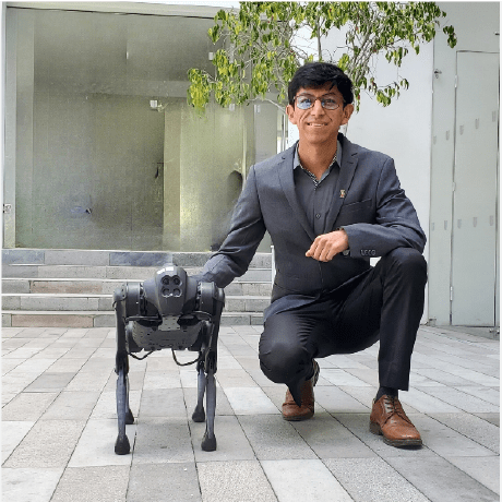 Ztjona Jonathan Zea Github