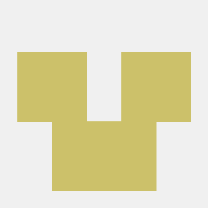 Ramakrishna Gavidi Github