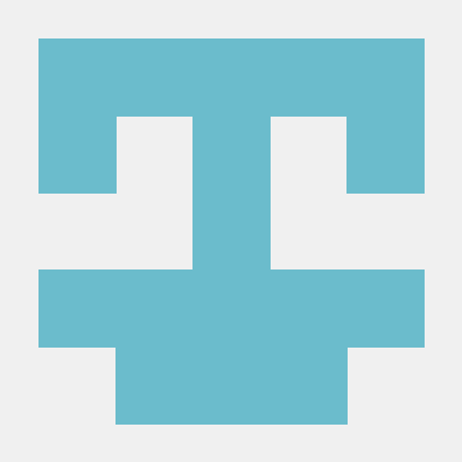 25bsw1011 Design Github