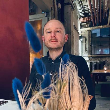 Mathieu Research Mathieu Github