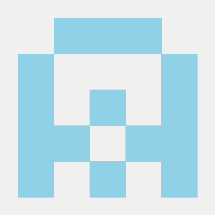 Kristina Ivanenko Github