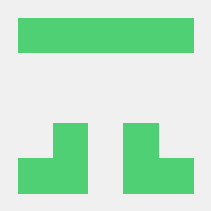 Delphi Fpc Lazarus Delphi Fpc Lazarus Cross Compiling Toolbox Github