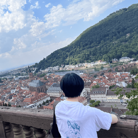 R Yoshida Kasumi R Yoshida Kasumi Github