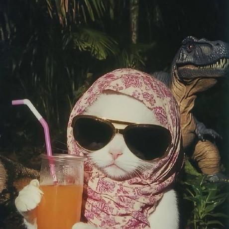 Krisha2203 Krisha Github