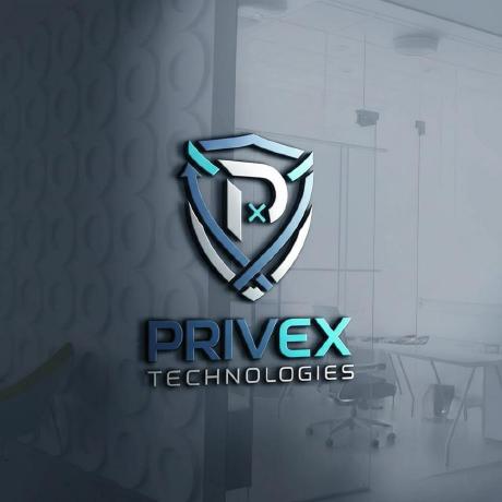 Arch Industries Github