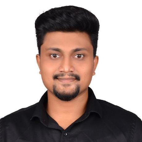 Ganesh217 Art Ganesh Github