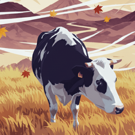 Kaze Cow Kaze Github