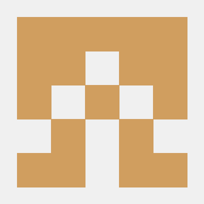 Freshcookie Fresh Github