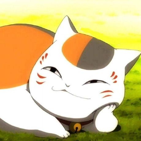 Xiaohp Xiaohai Github