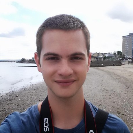 Github Mrwonderman Android Square Progressbar An Android Library To