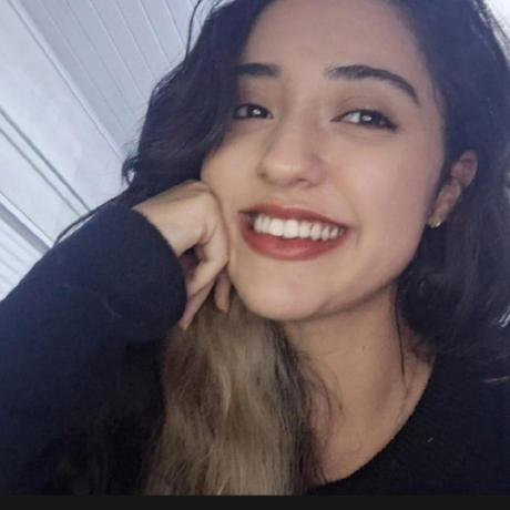 Naty Diniz Naty Diniz Github